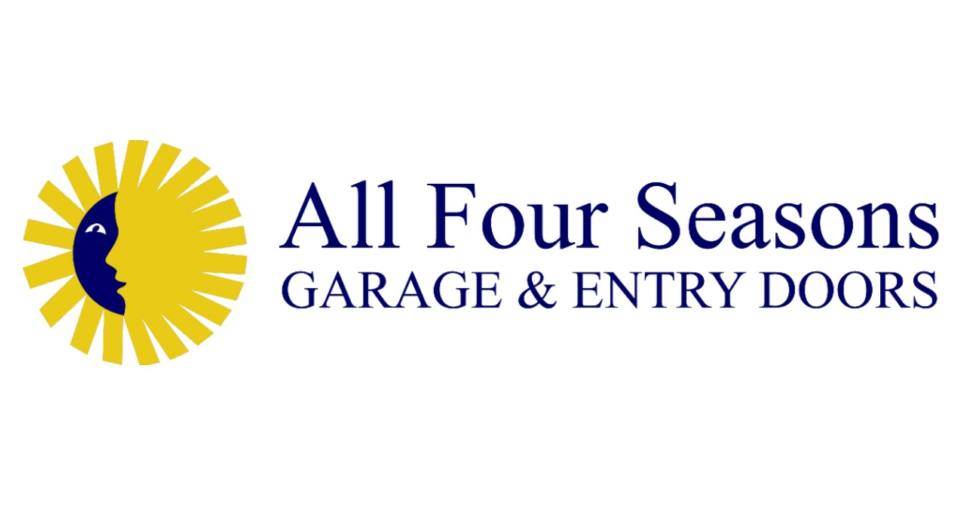 Guild Garage Group Announces Partnership with All Four Seasons Garage Doors