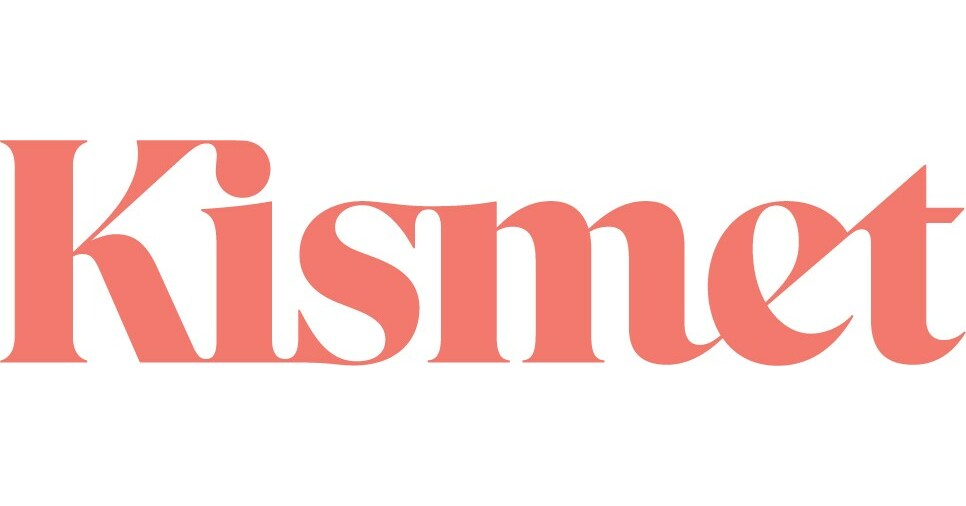 Chrissy Teigen and John Legend Expand Their Love For Dogs With Kismet