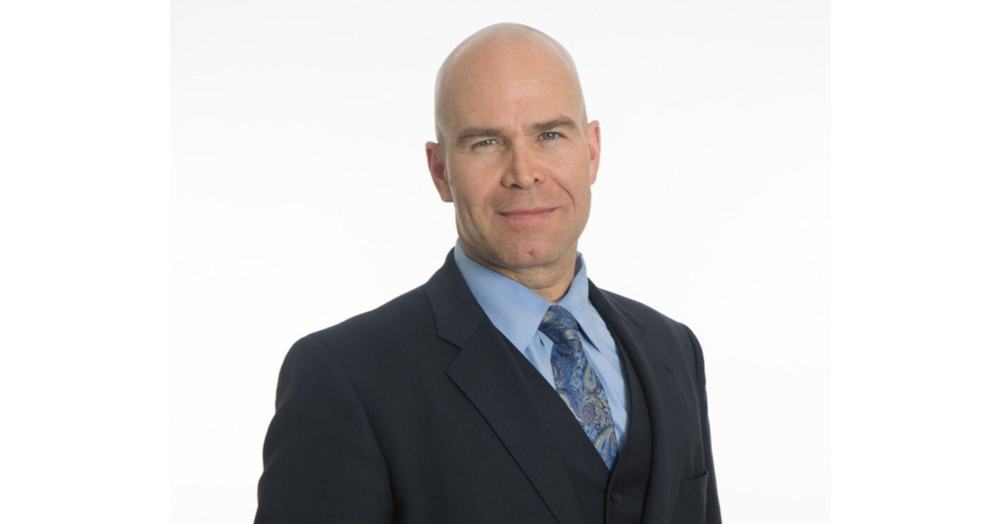 WORLD INSURANCE ASSOCIATES NAMES KEN BOND AS NEW CHIEF CORPORATE ...