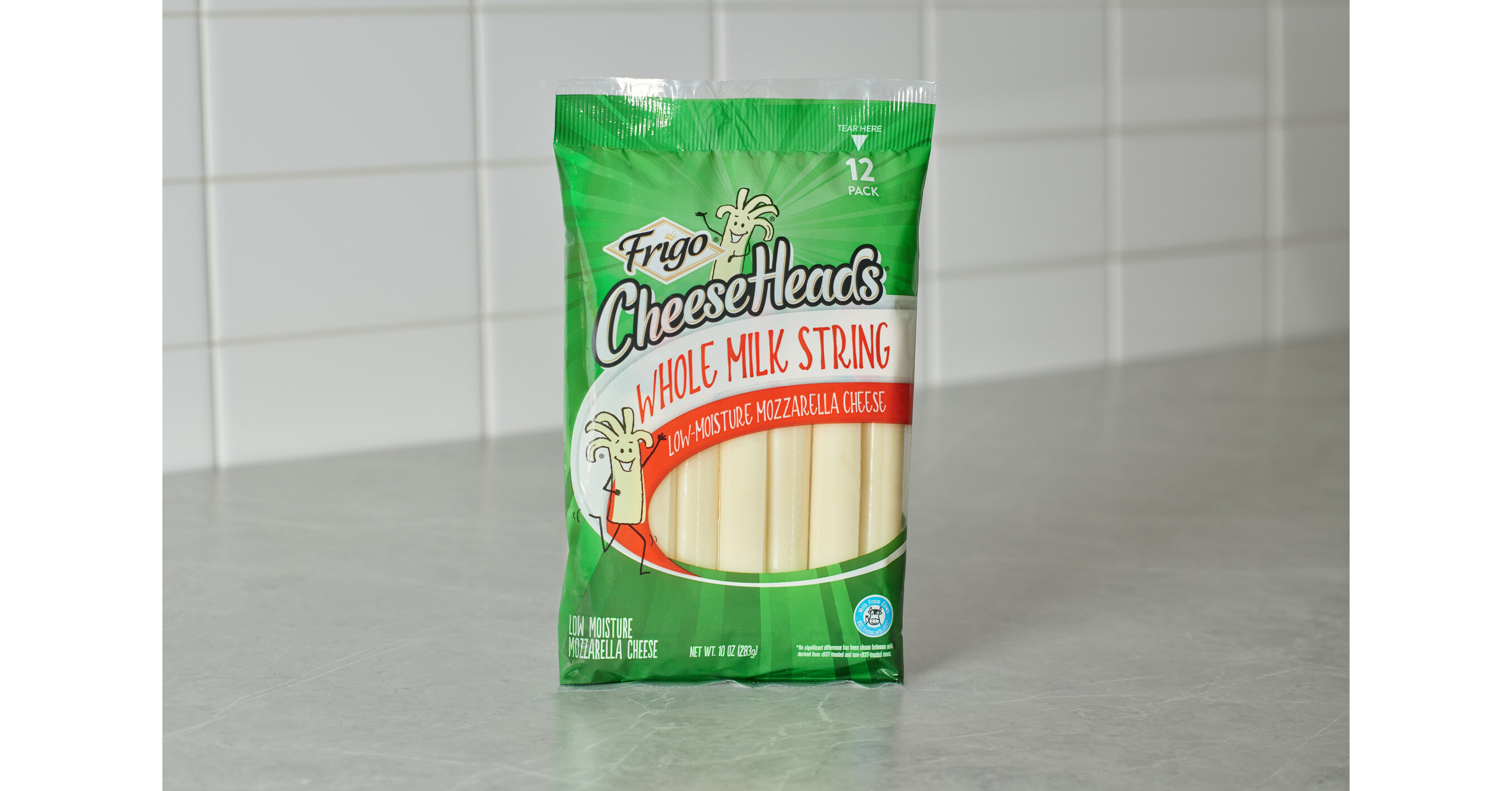 Frigo Cheese Logo Check Halal Status Of Frigo Cheese Heads String