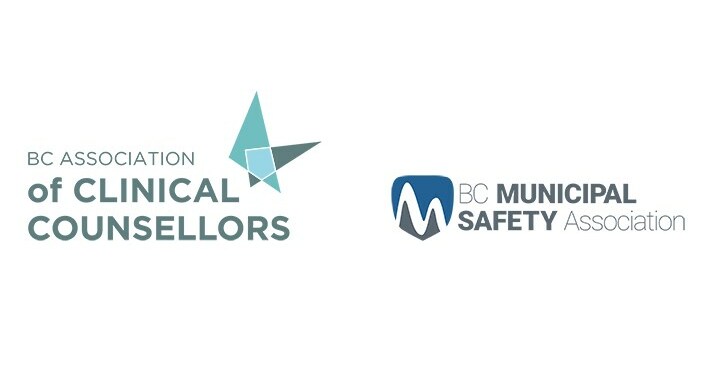 BCMSA partners with BCACC to launch Helpline for BC Municipal Workers