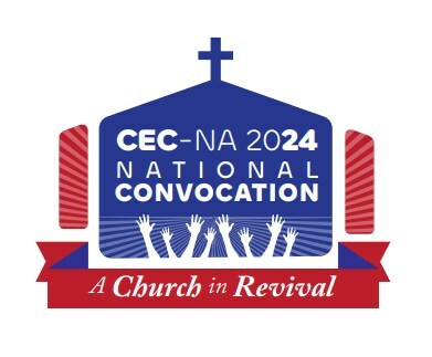 The Charismatic Episcopal Church of North America to hold their ...