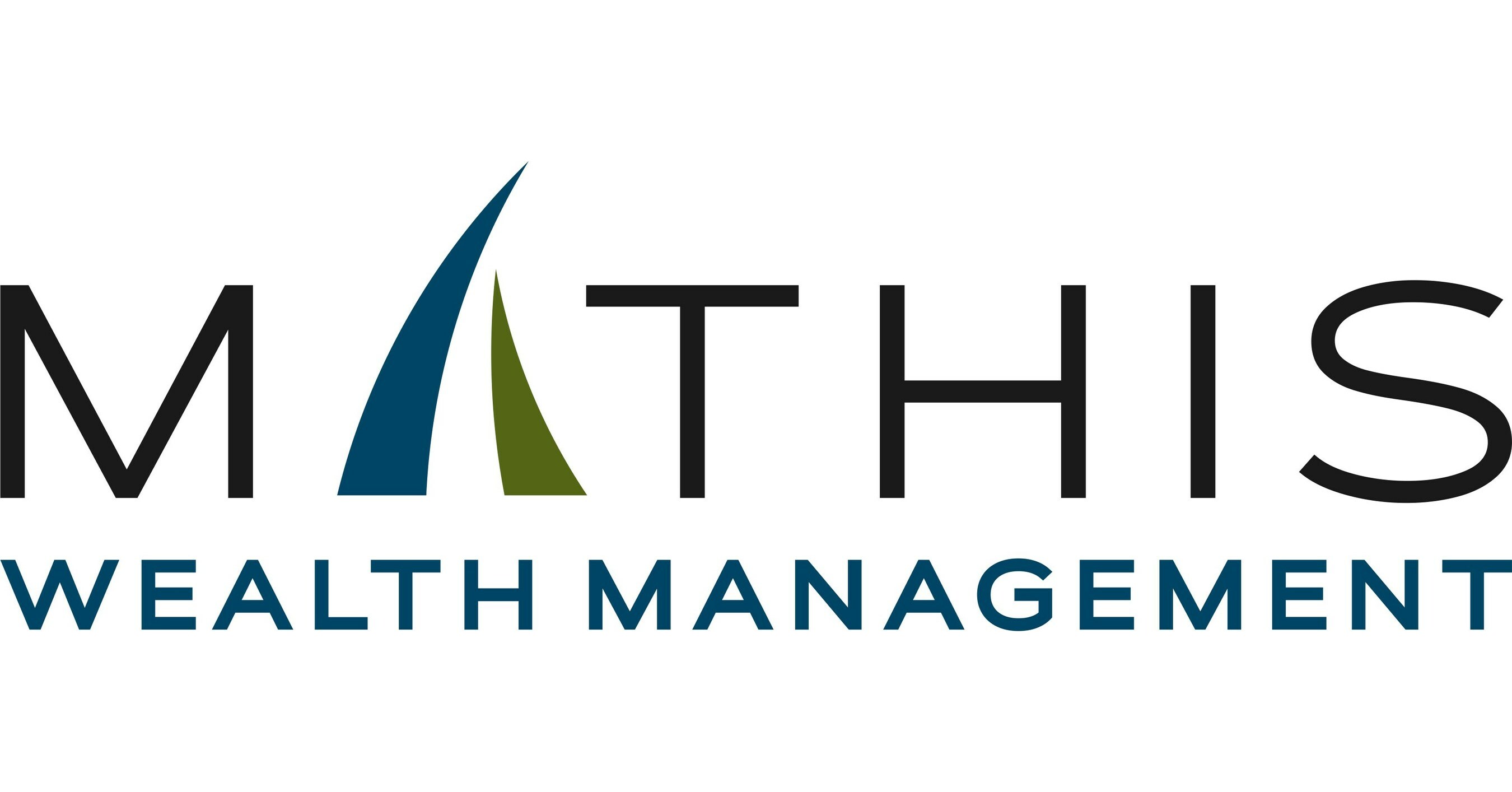 Mathis Wealth Management Acquires Ventura, California Wealth Management Practice