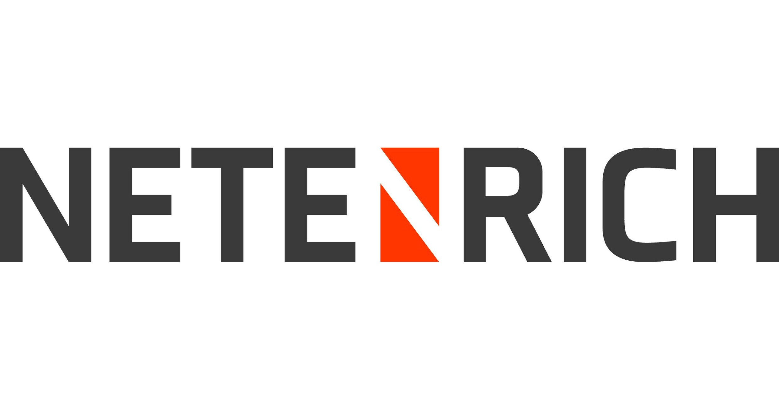Netenrich Launches Adaptive MDR™ for Google Chronicle Security ...