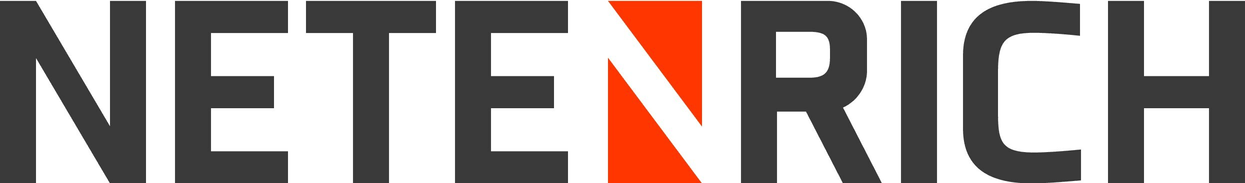 Netenrich Launches Adaptive MDR™ for Google Chronicle Security Operations, Powered by Resolution ...