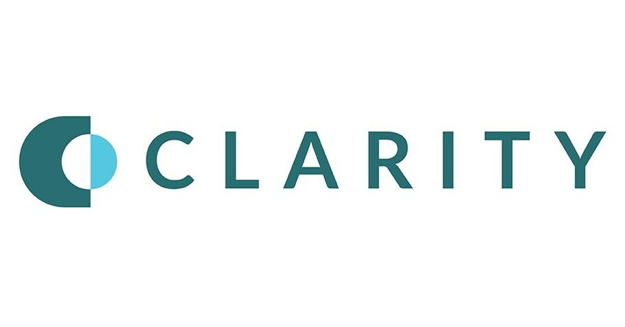 Engage Technologies Group and APX Platform Unveil Bold Rebrand as ...