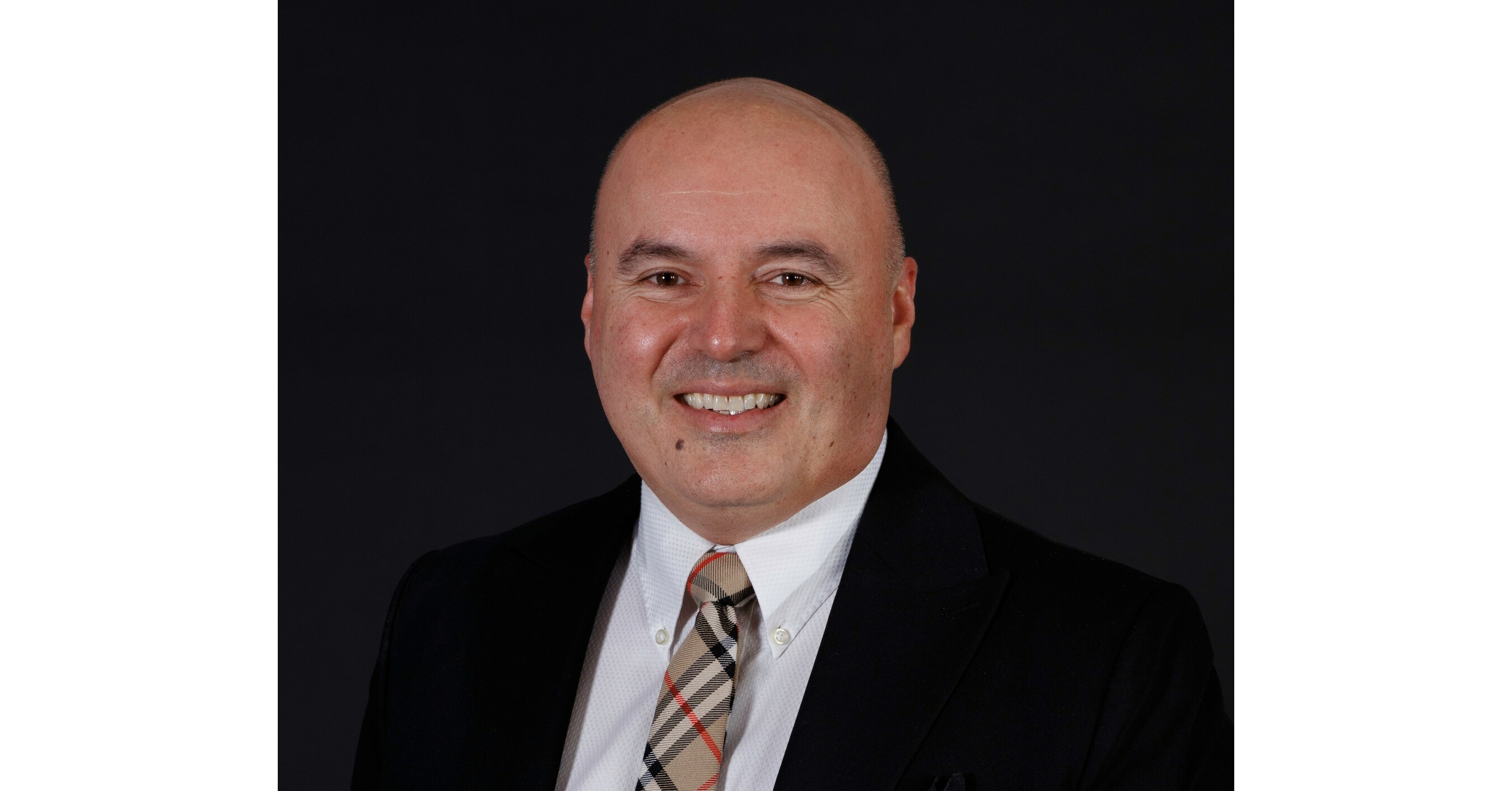 Combined Canada Introduces New Critical Illness Suite of Products