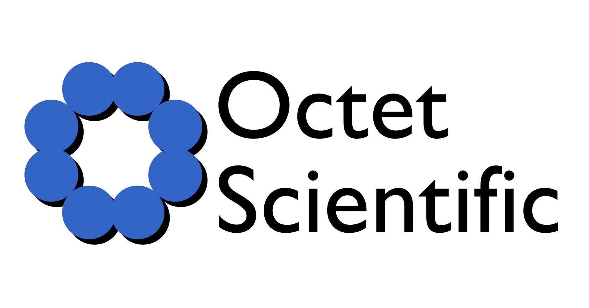 Octet Scientific launches project with e-Zinc to bring improved ...