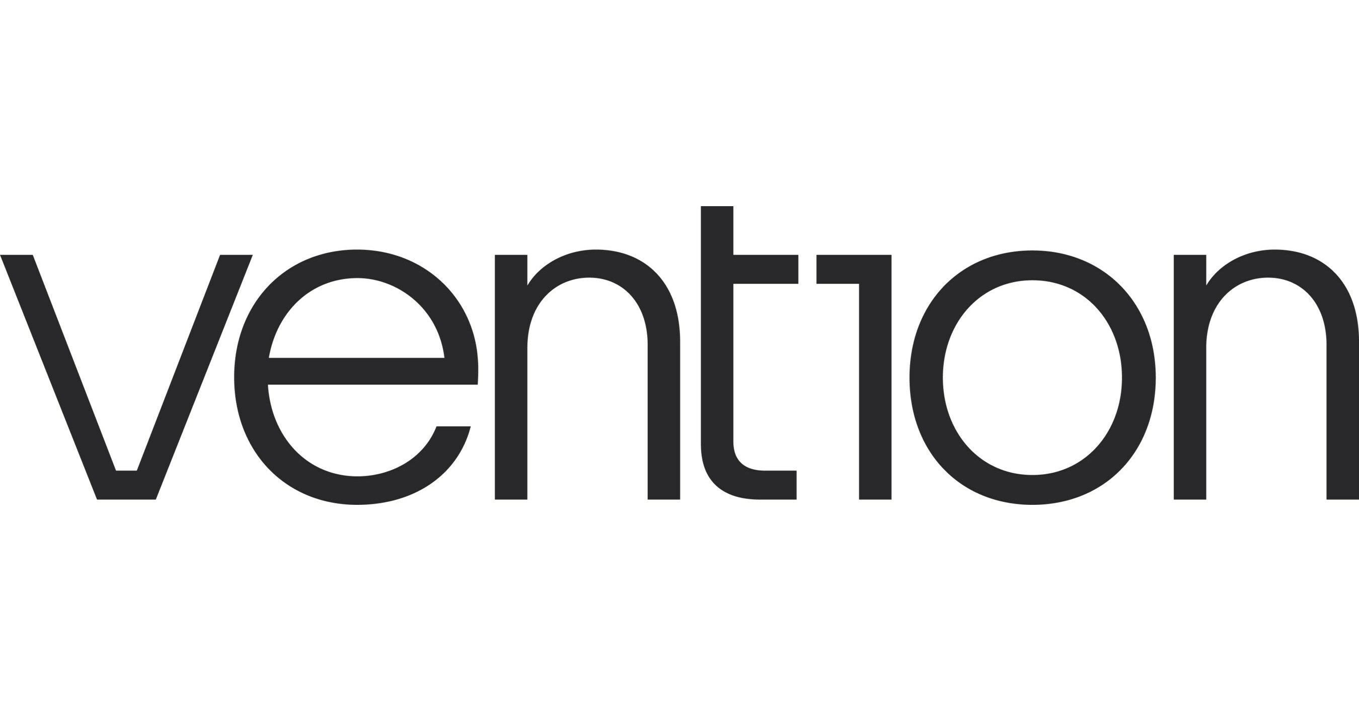 Vention Solutions Sweeps Top Industry Awards, From The Webby Awards to ...