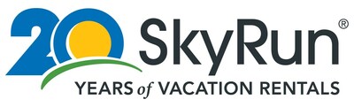 SkyRun Vacation Rentals Celebrates 20th Anniversary with Limited-Time ...