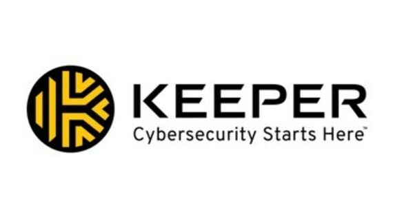 Keeper Security Forges Cybersecurity Partnership With Williams Racing