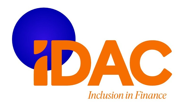 Idac Logo Independent Distributor Alliance Corporation (IDAC)
