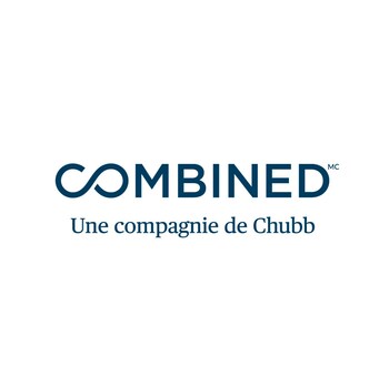 Combined Canada lance une nouvelle gamme de produits en cas de Maladies ...