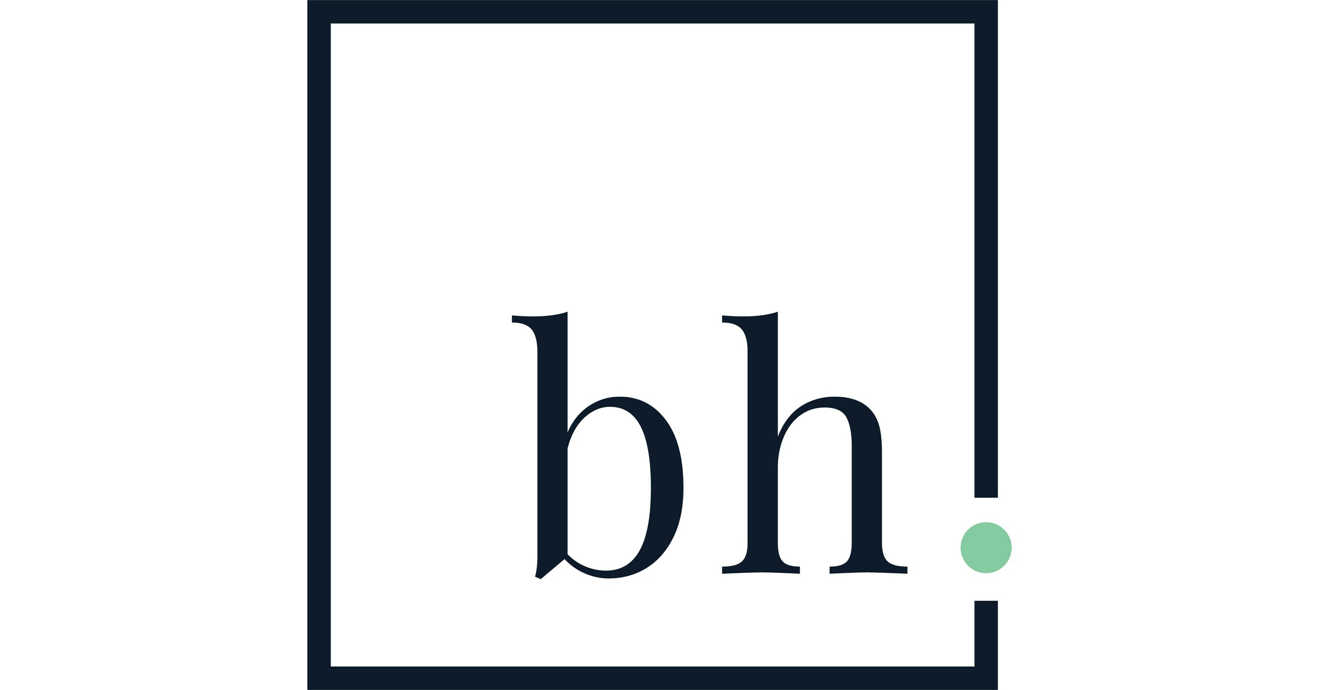 Pretium Completes Acquisition of BH Management Services