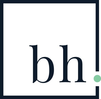 Pretium Completes Acquisition of BH Management Services