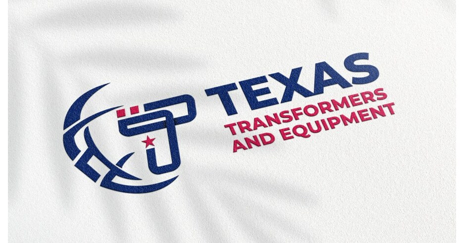 Texas Transformers and Equipment, LLC emerges as one of the fastest ...