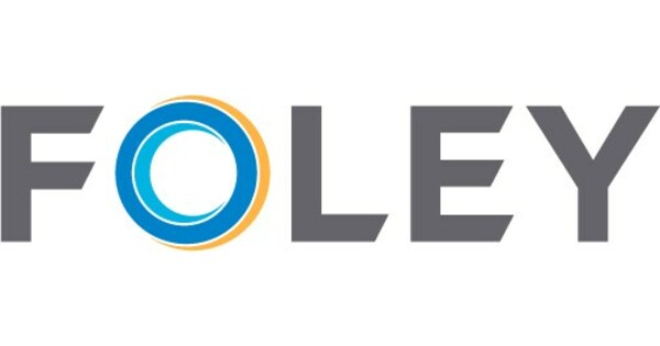 Foley and Keystone Join Forces to Relieve Hard Commercial Insurance Market