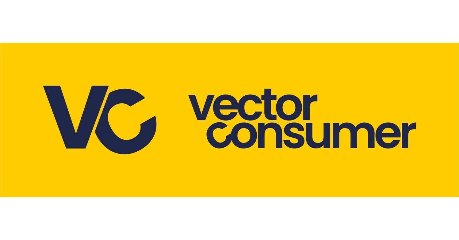 Vector Consumer Limited Announces Second Acquisition, Dose & Co