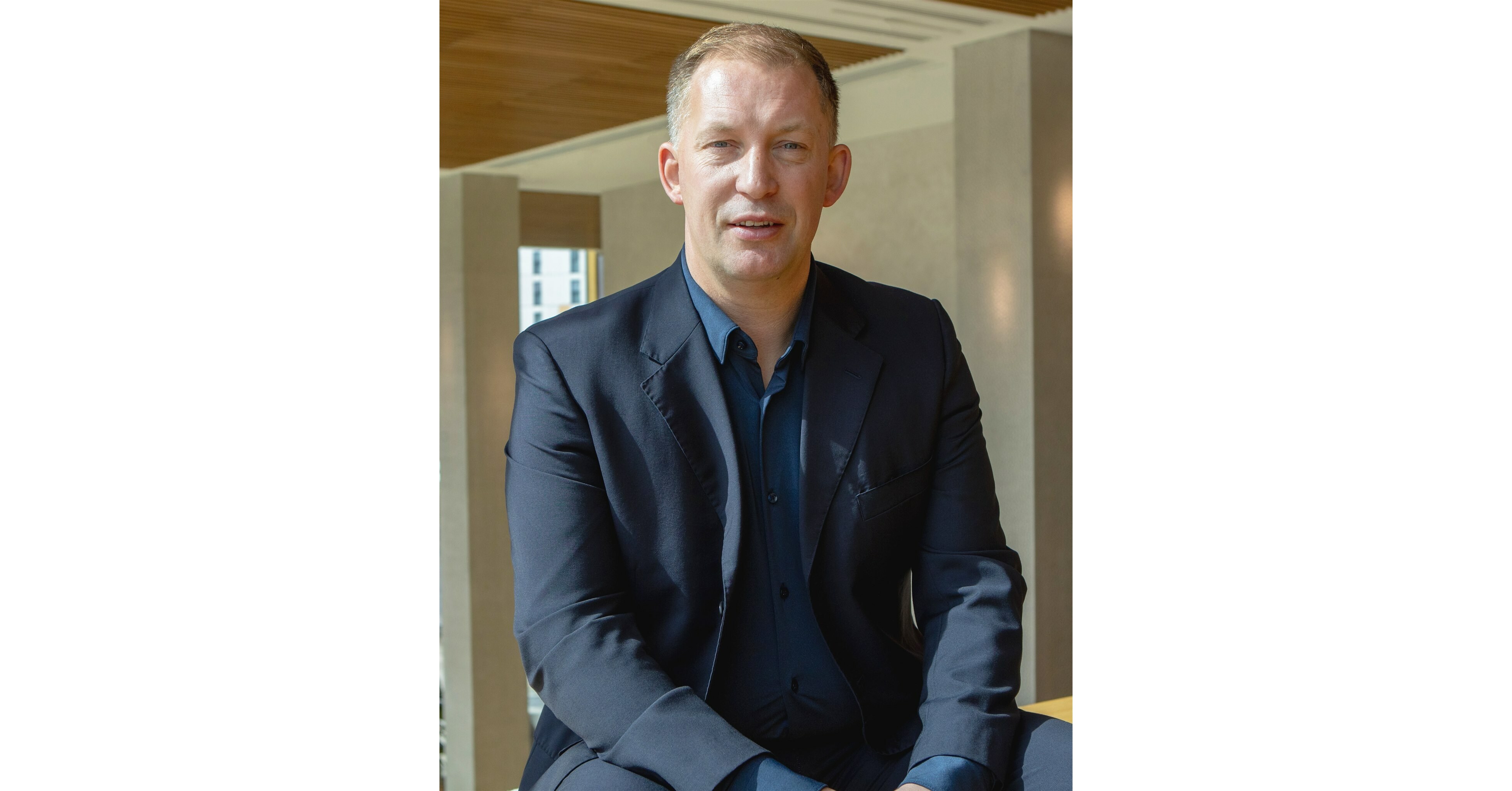 Vector Consumer Limited Announces Second Acquisition, Dose & Co