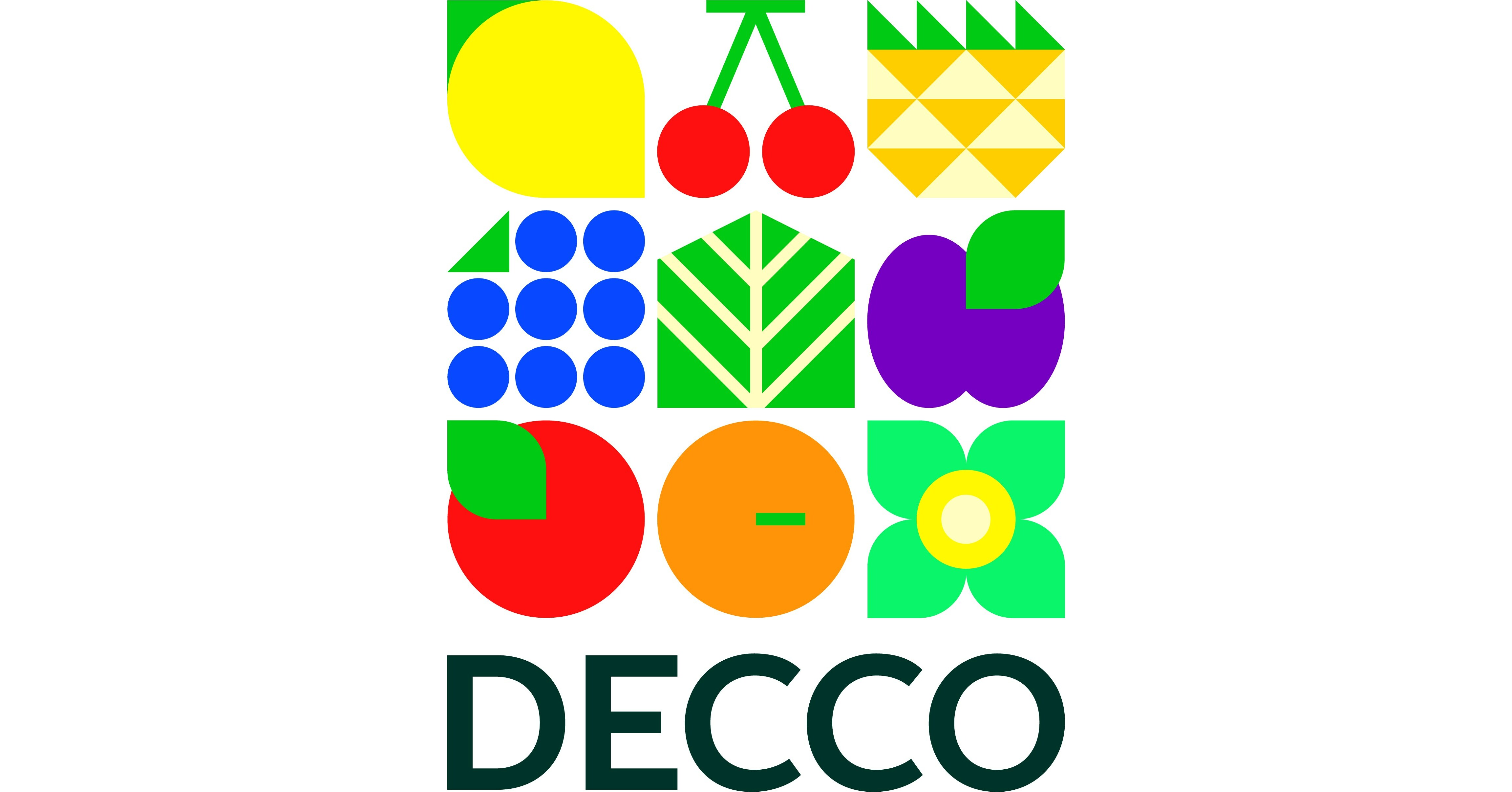 MANISH SIROHI APPOINTED AS CHIEF EXECUTIVE OFFICER OF DECCO WW