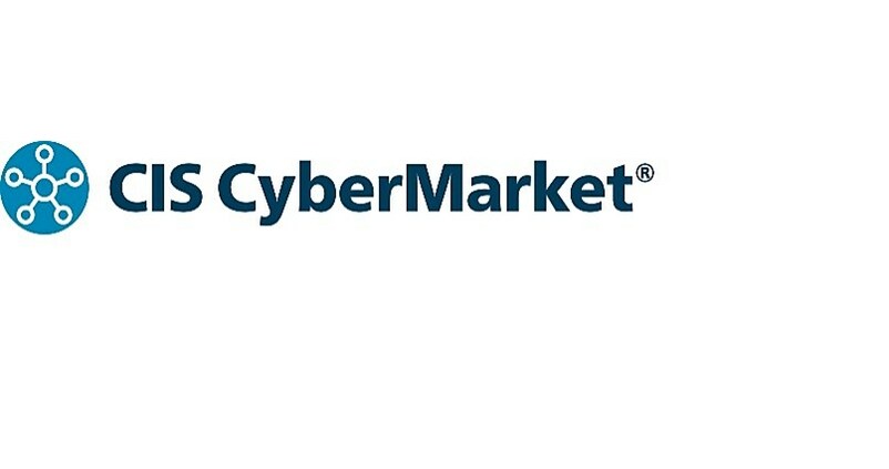 SteelCloud Announces Partnership with CIS CyberMarket