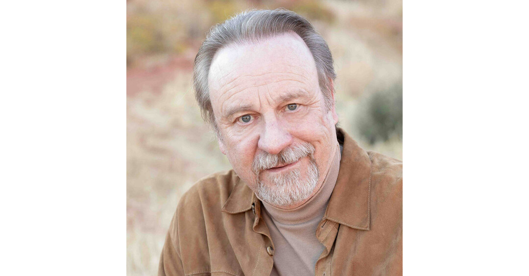 Acclaimed Author and WWII Historian Douglas Wellman Honors the Memory ...