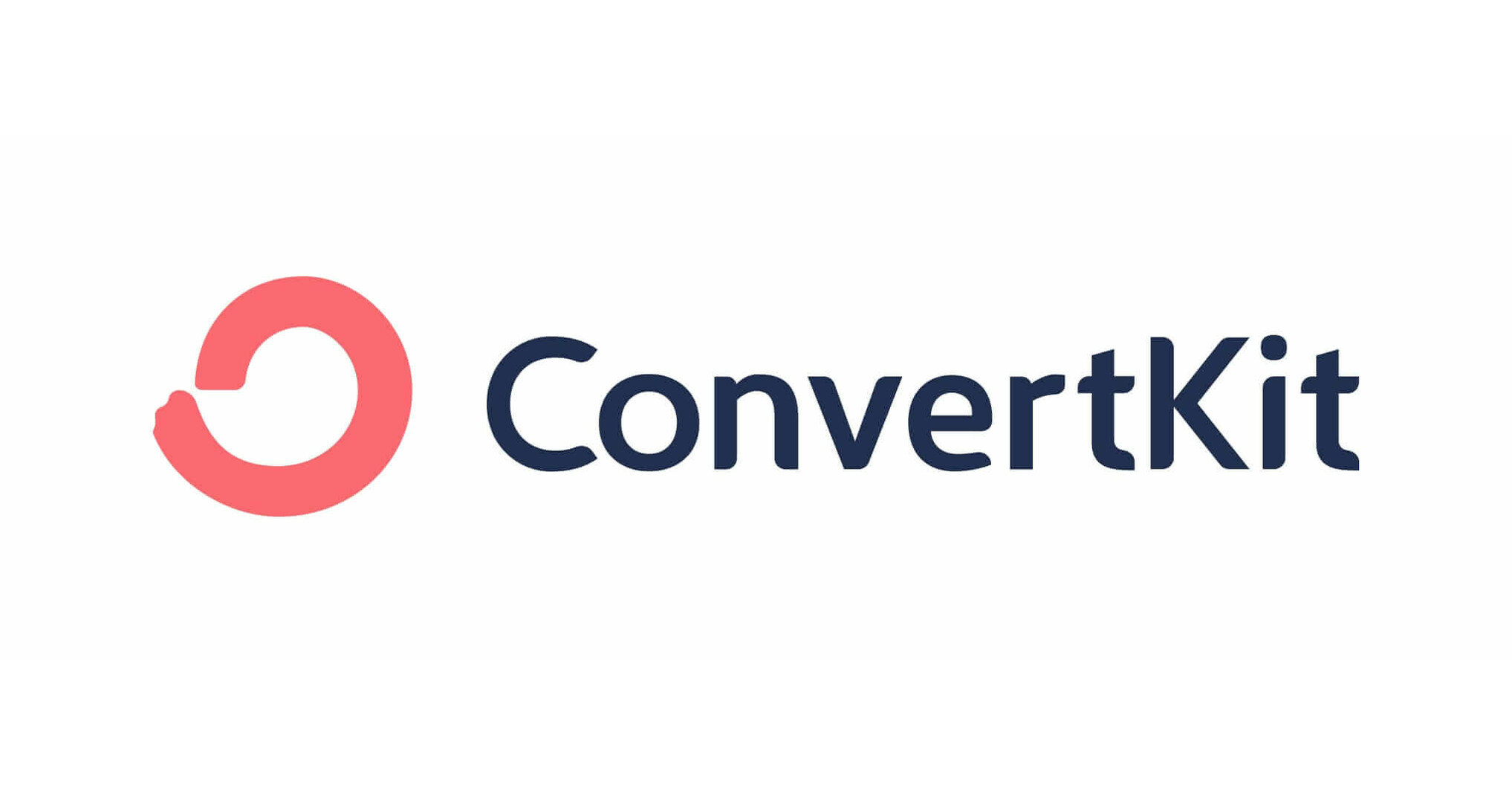 New Report by Top Creator Platform ConvertKit Unveils a Paradigm Shift ...