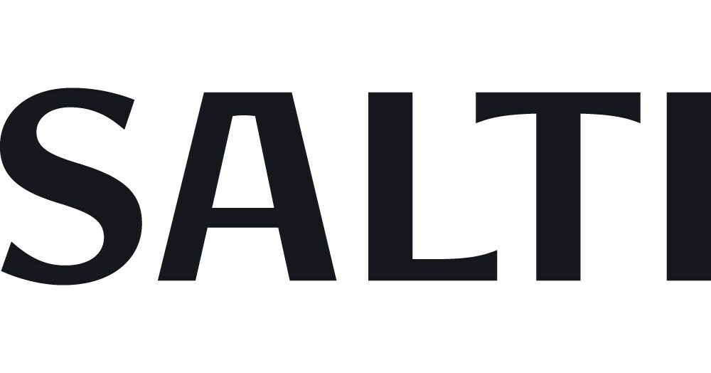 Strategic Advisory for Leading Therapeutics Innovation Inc. (SALTI ...