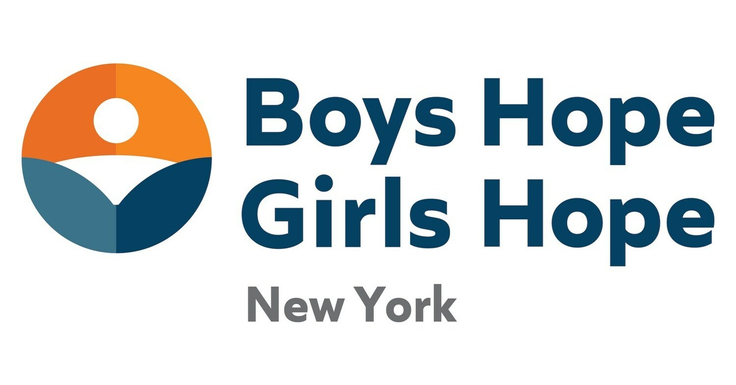 Boys Hope Girls Hope of New York Surprised with $2 Million Gift from ...