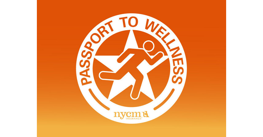 NYCM Insurance Named One of the Nation's Best and Brightest in Wellness