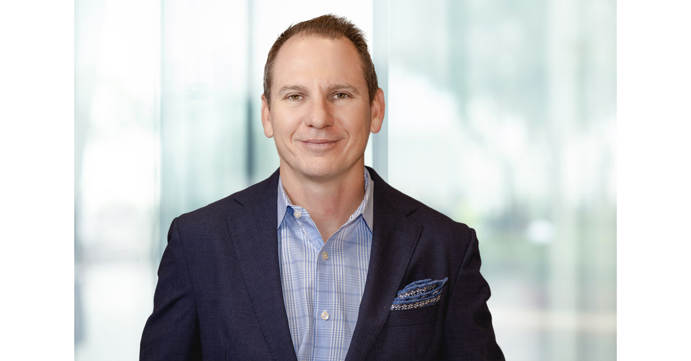 Comerica Bank Appoints Floyd Kessler New Executive Vice President ...