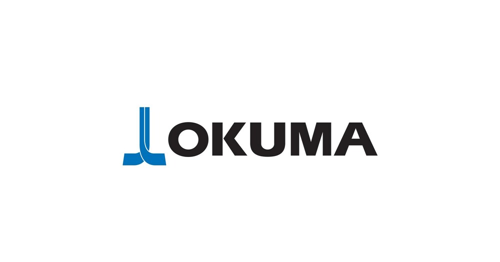 Okuma America Corporation Announces New Personnel Appointments
