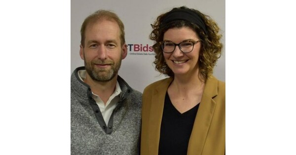 Caring Transitions Brings Compassionate Care to Smyrna, Georgia