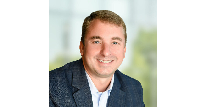 Brian Daniell Joins Billtrust as Chief Customer Officer