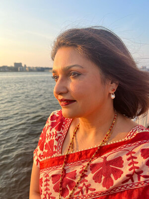 Children's Hope India Honors Three Female Entrepreneurs At Its Annual ...
