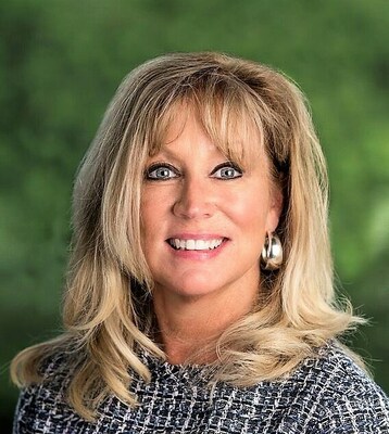 Frederick Arts Council Announces New Officers and Three New Board Members