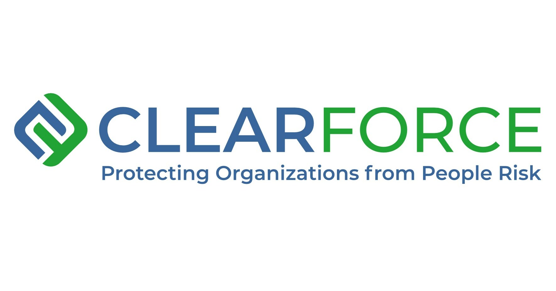 ClearForce Awarded U.S. Patent for Continuous Employee Risk Monitoring ...