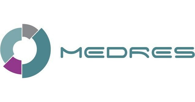 MedRes opens medical device technology center in Carlsbad, CA