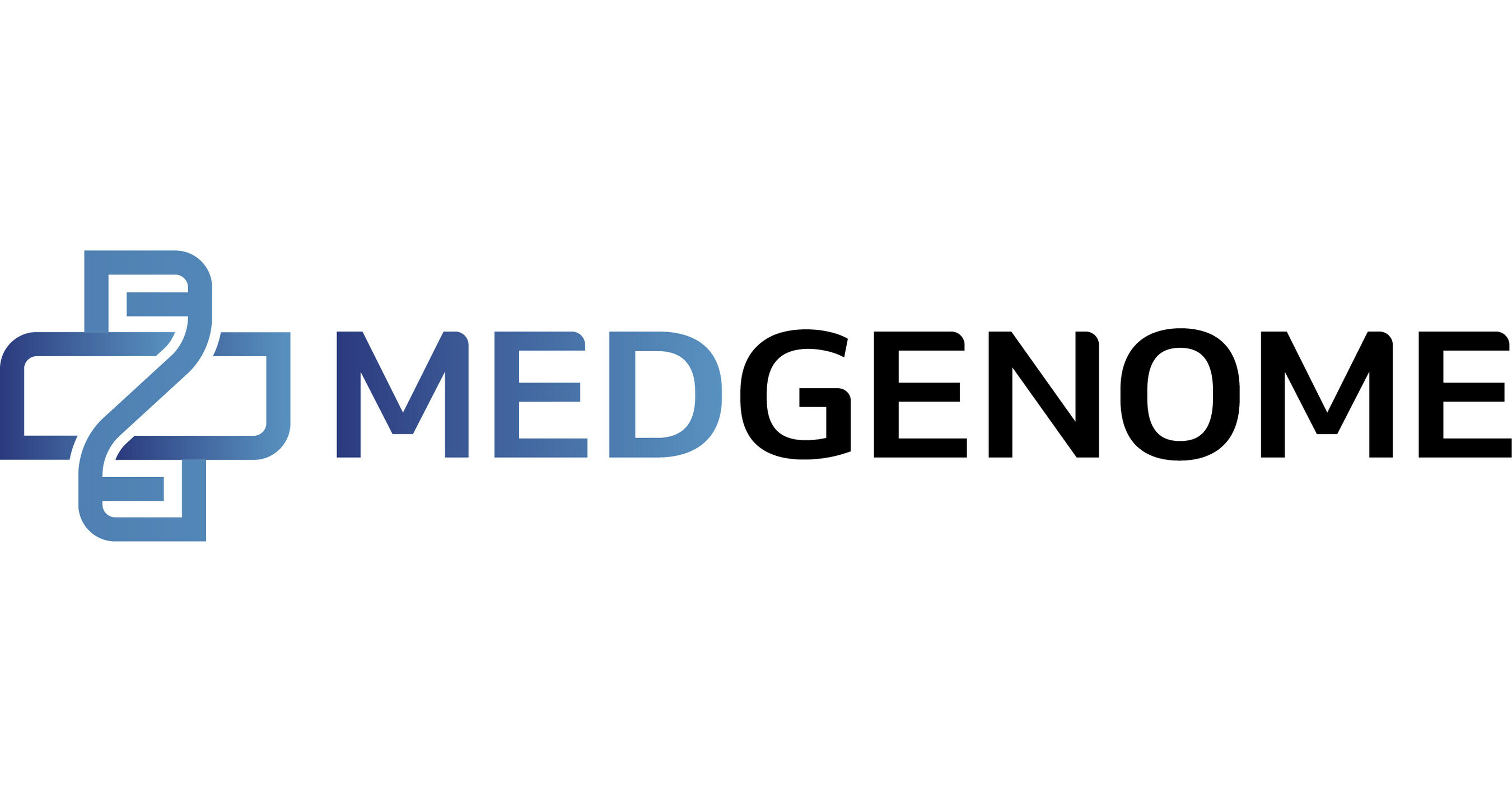 MedGenome appoints Dr Amit Kakar as New Chairman of the Board