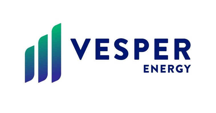 Vesper Energy Installs 1 Million Panels at Hornet Solar Project