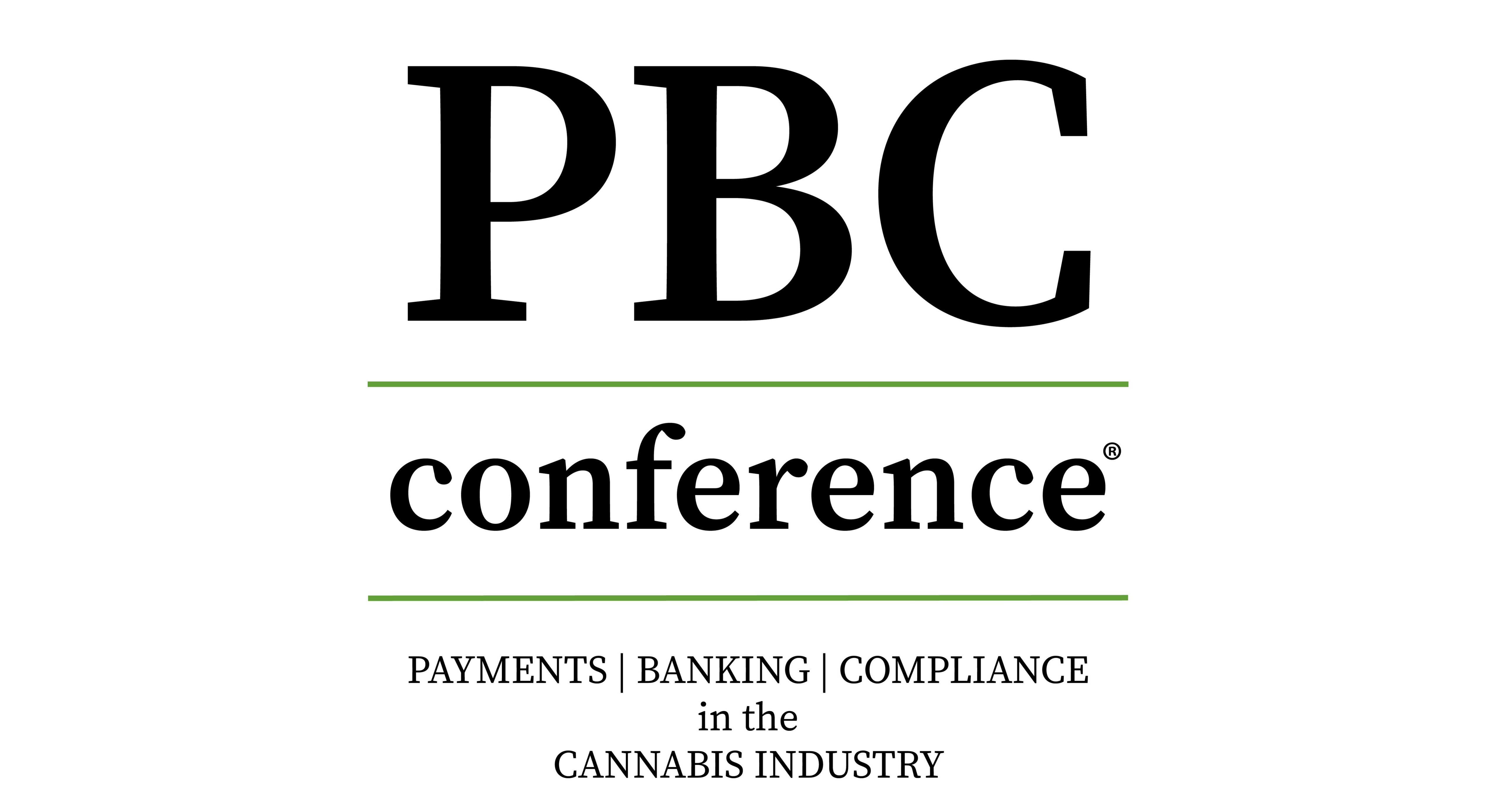 PBC publishes 3rd annual Cannabis Banking Directory