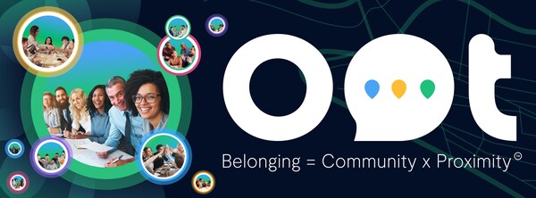 OOt Social Health Redefines Community Building with Innovative Platform ...