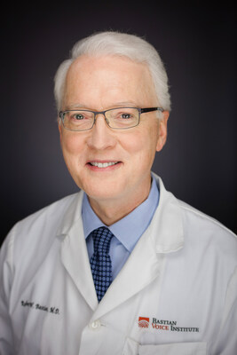 PIONEERING CHICAGO PHYSICIAN TREATS HIS 1,000th R-CPD (RETROGRADE ...