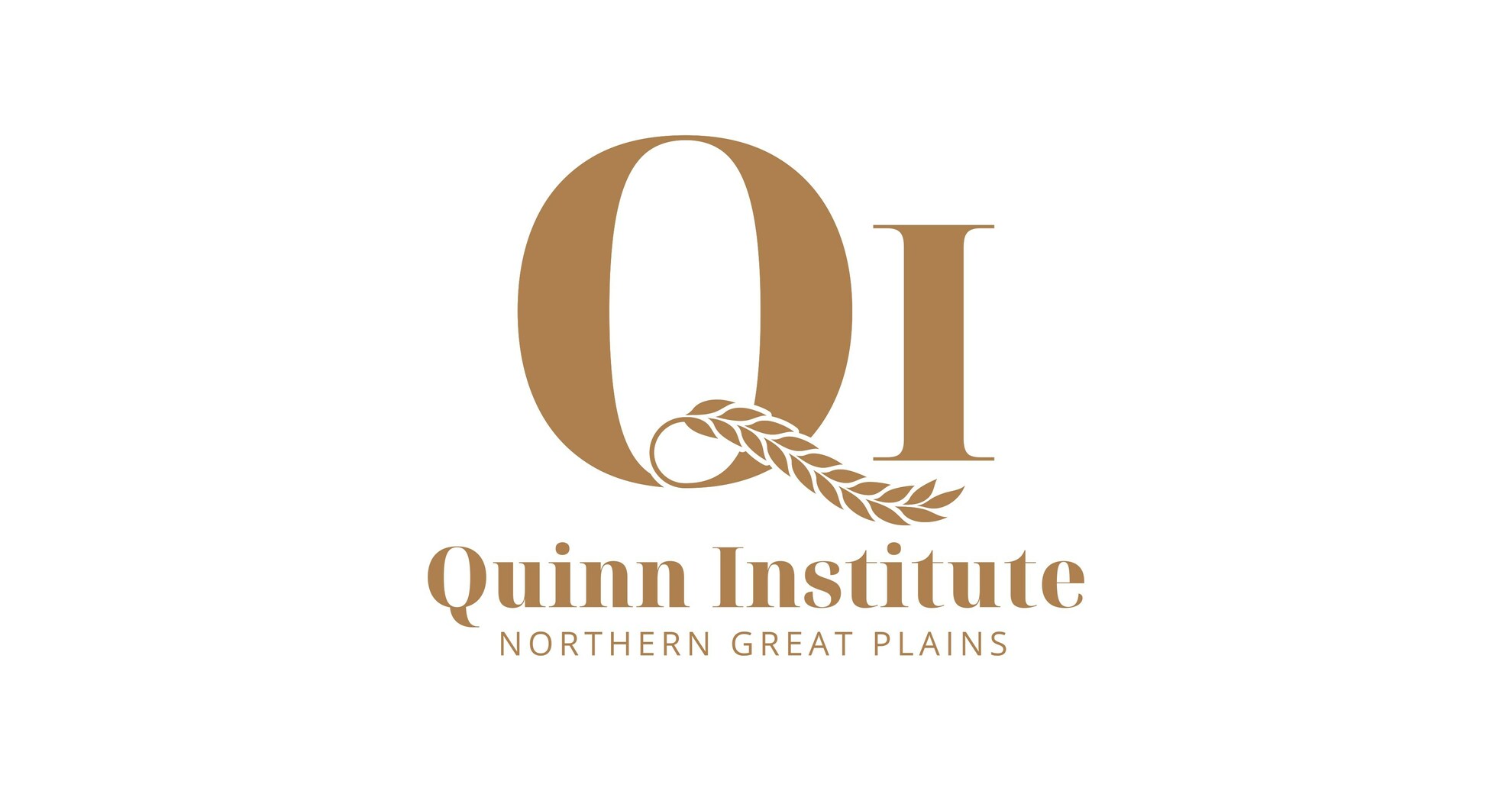 Agriculture's New Frontier: The Quinn Institute Unveiled