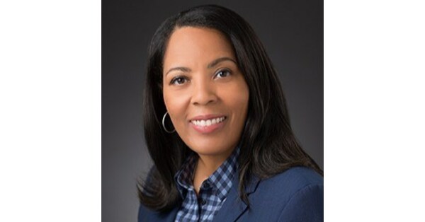 ATI names Netta Washington to Lead HPMC Segment