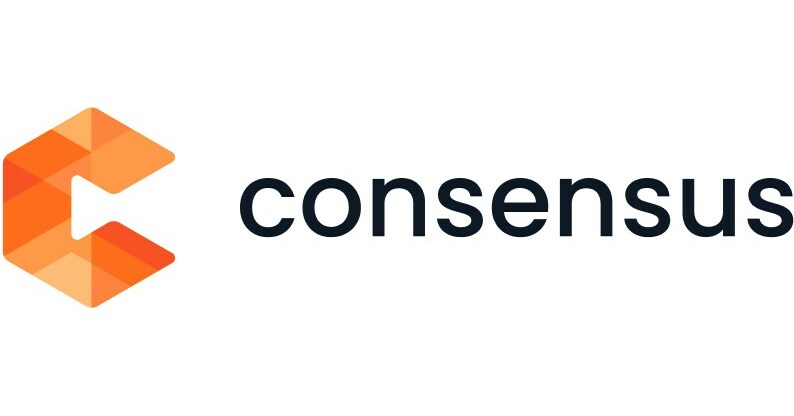 Consensus Formalizes Partnership with 2Win! Global Combining Demo ...