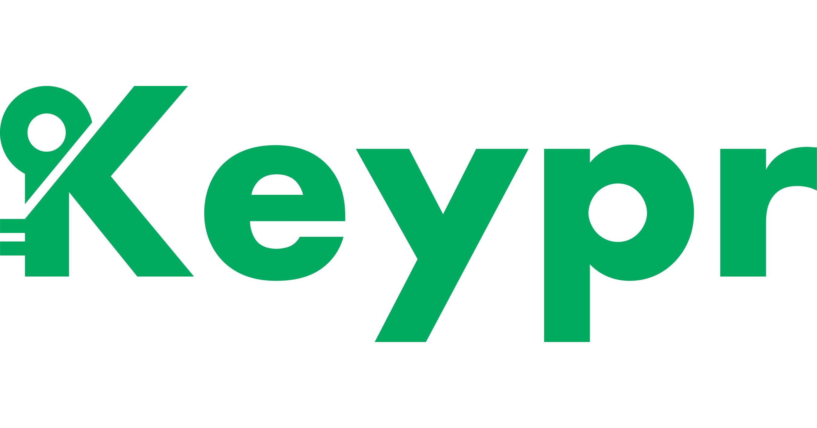 Toronto Startup Keypr is Transforming Canadian Real Estate and Saving Buyers up to 80% on ...