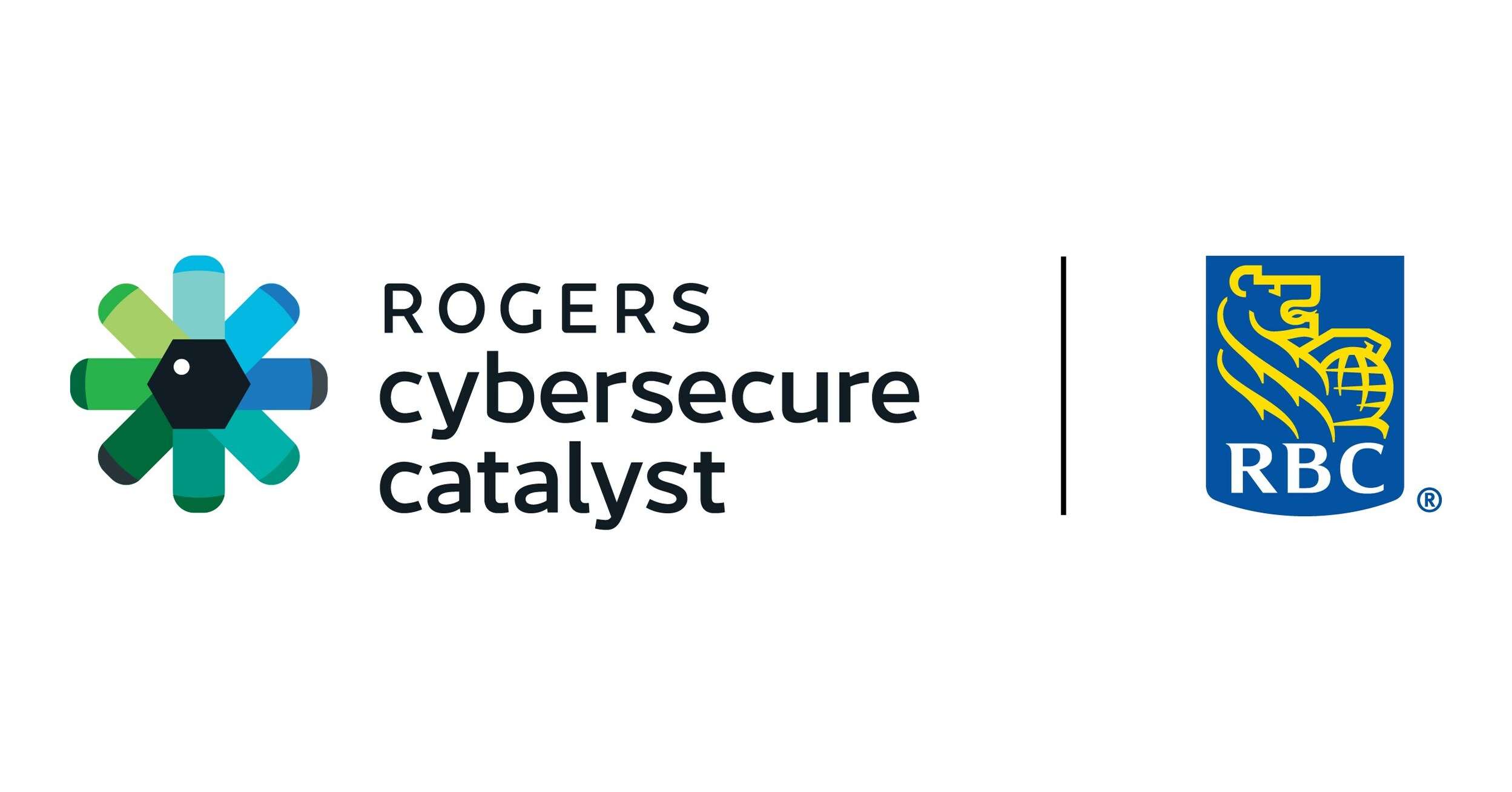 New RBC-supported incubator aims to revolutionize the financial sector ...