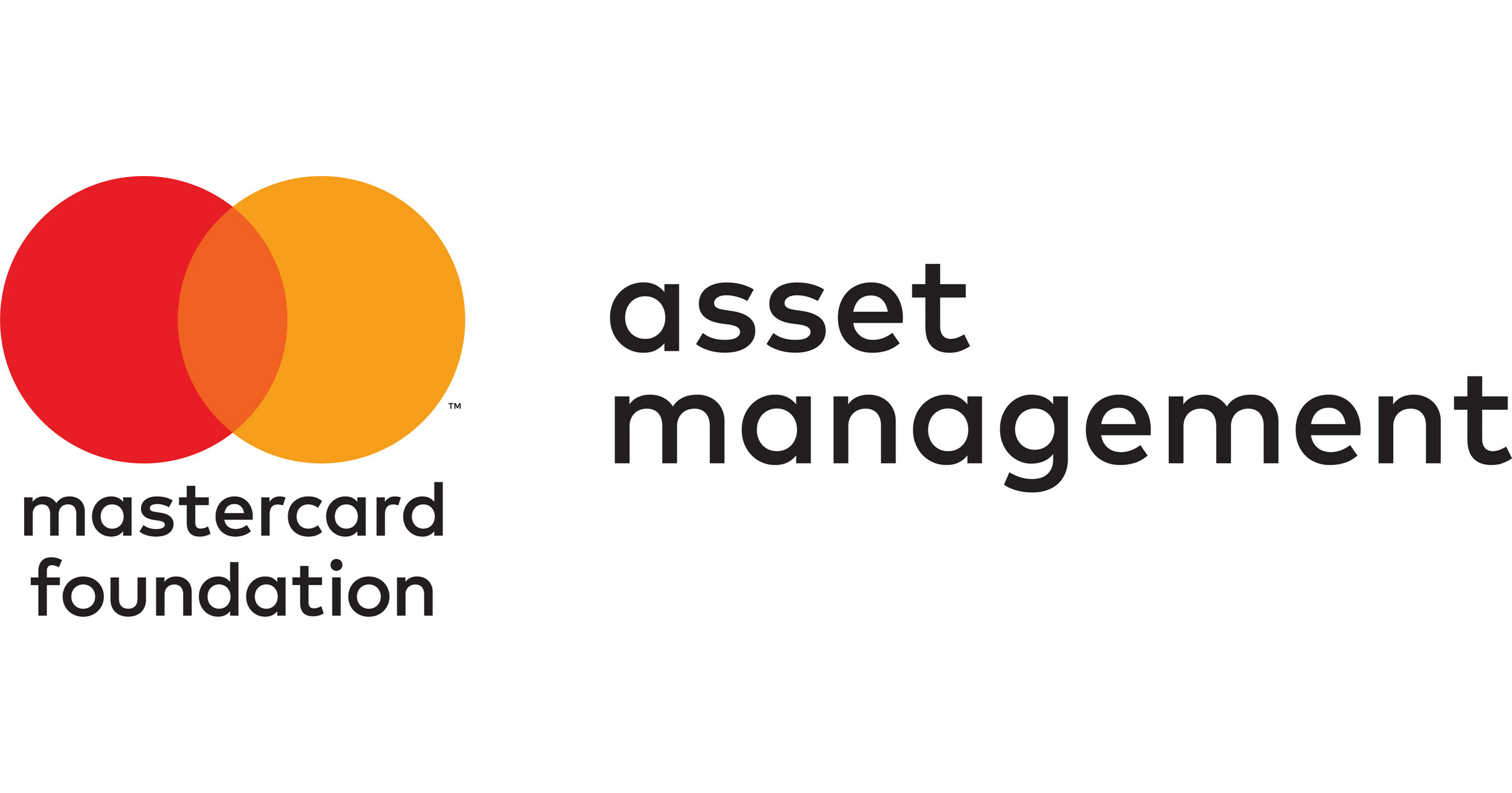 MASTERCARD FOUNDATION INTRODUCES MFAM, A NEW SEPARATE ASSET MANAGEMENT ...