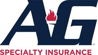 A-G Administrators is now A-G Specialty Insurance